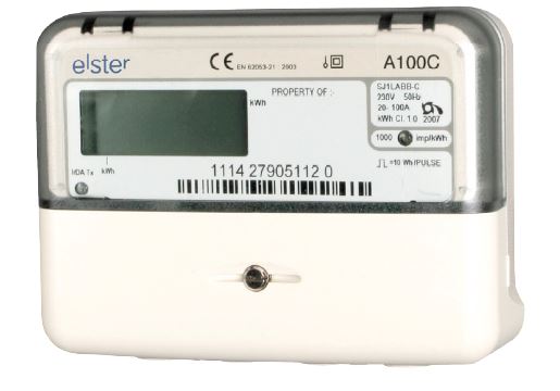 BVTechSA – Prepaid Water Meters, Prepaid Electricity Meters, Smart Meters