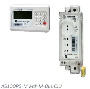 BVTechSA – Prepaid Water Meters, Prepaid Electricity Meters, Smart Meters