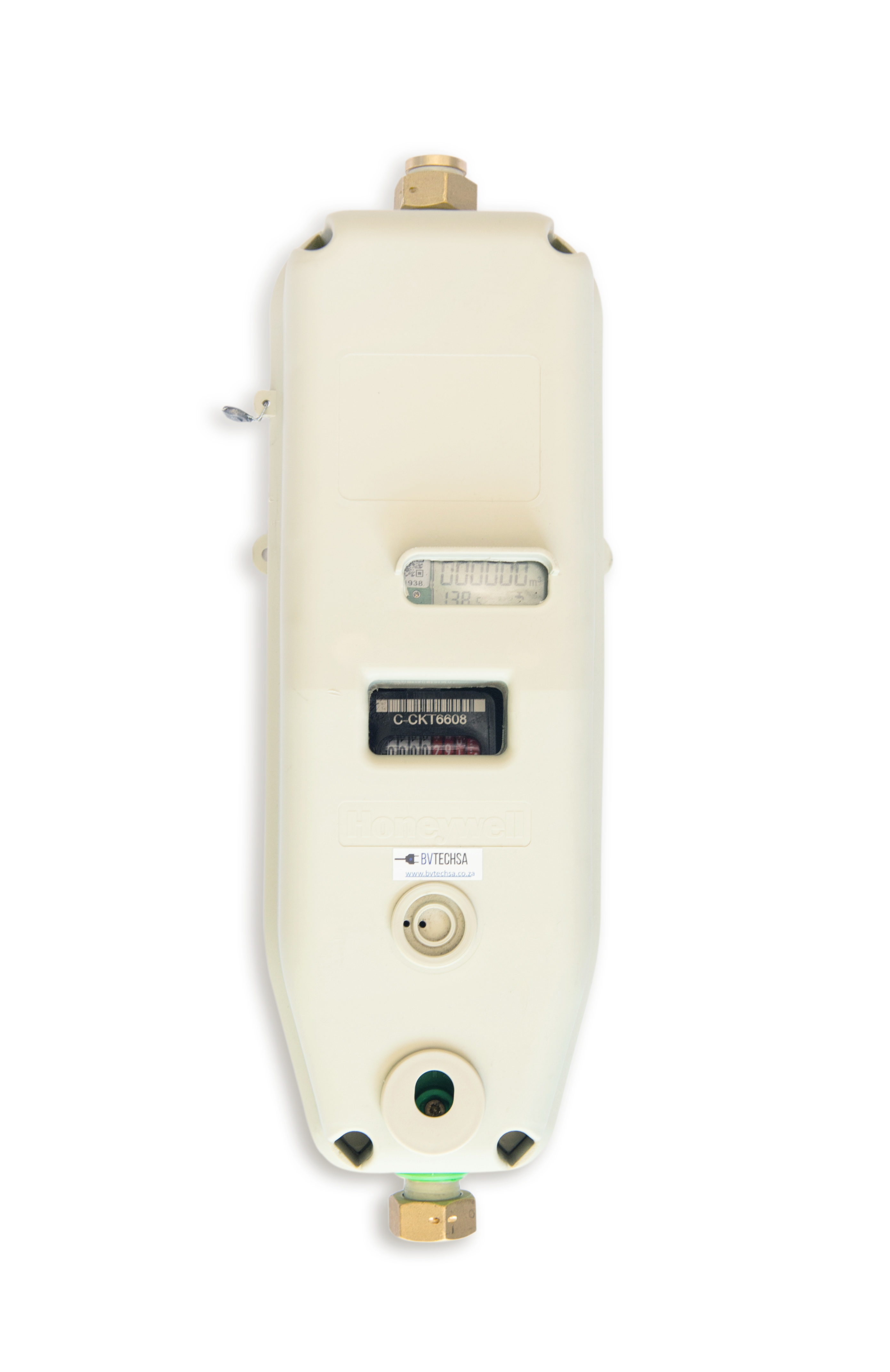 BVTechSA – Prepaid Water Meters, Prepaid Electricity Meters, Smart Meters