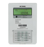 BVTechSA – Prepaid Water Meters, Prepaid Electricity Meters, Smart Meters